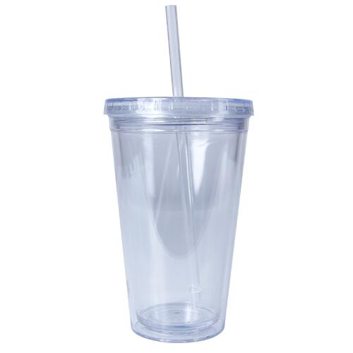 VASO EMBASSY | Campeones en Promocionales