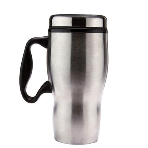 TERMO THUNDER | Campeones en Promocionales